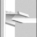 Reveals & Trims – Pittcon Industries