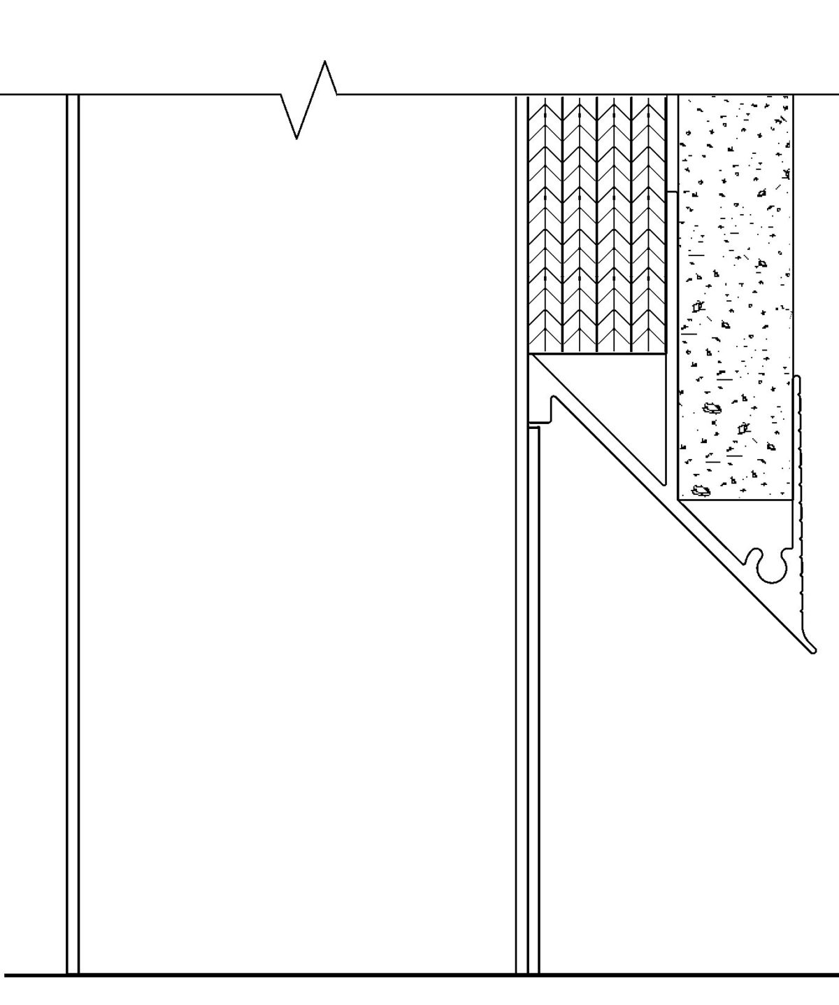FWT-150 – Pittcon Industries