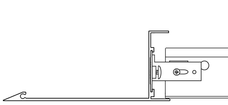 Perimeter Trims – Pittcon Industries