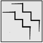 Reveals & Trims – Pittcon Industries