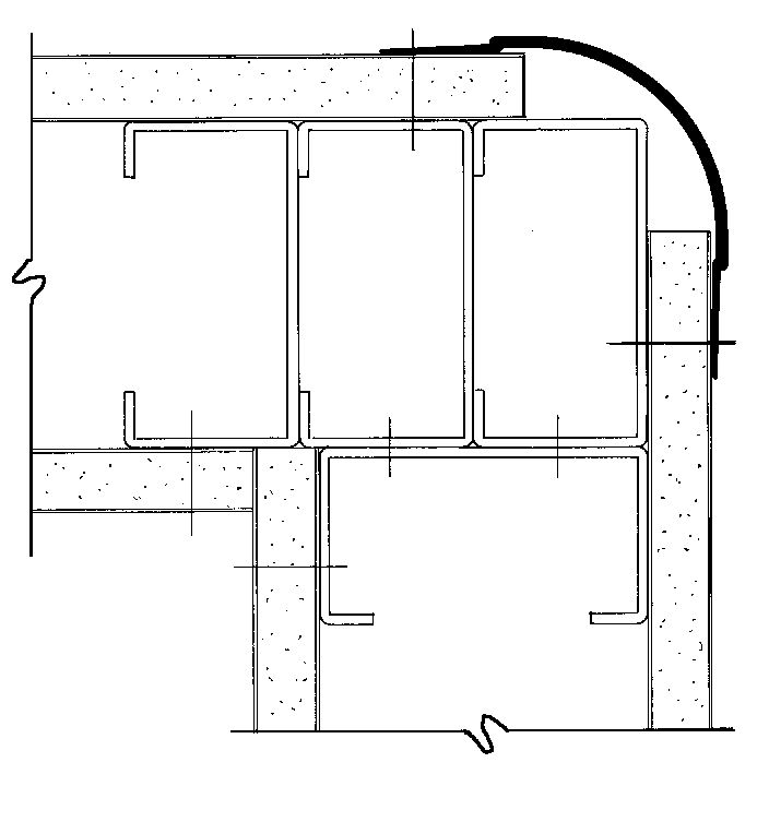 SO Series – Pittcon Industries