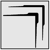 Reveals & Trims – Pittcon Industries