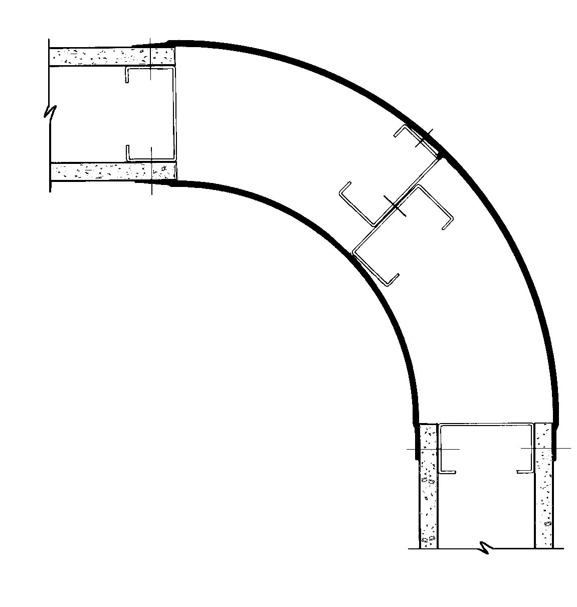 SO/SI-LRT SET – Pittcon Industries