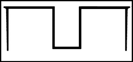 Reveals & Trims – Pittcon Industries