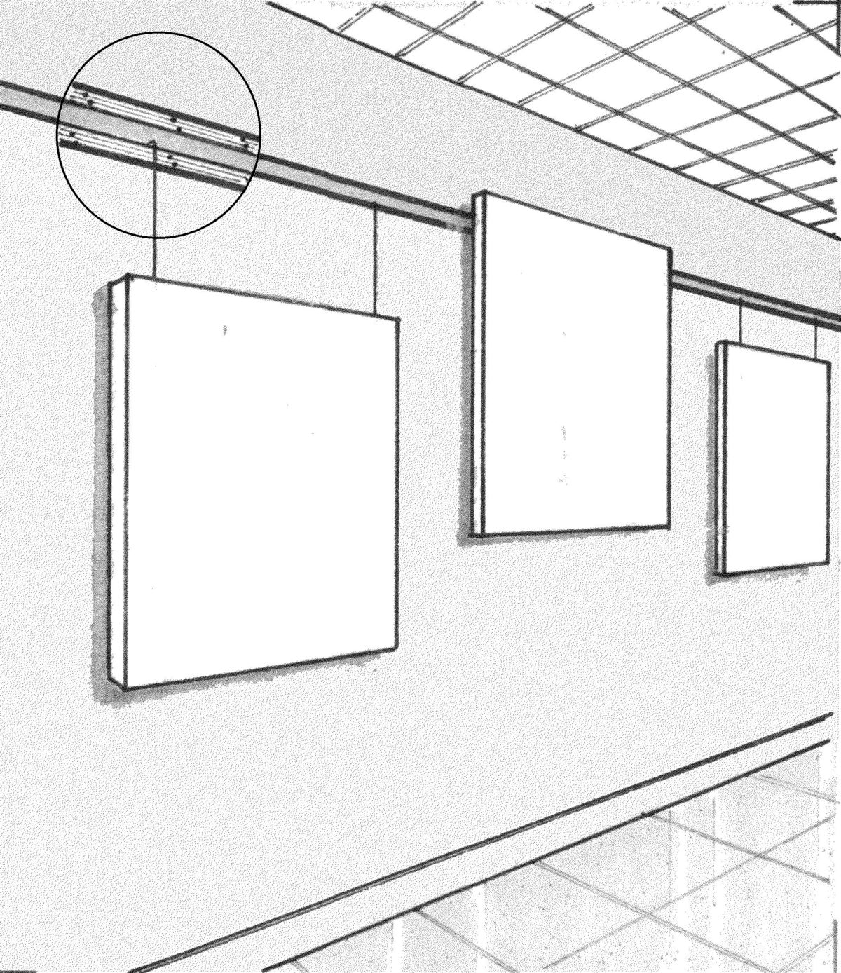 SWR-HT Series – Pittcon Industries