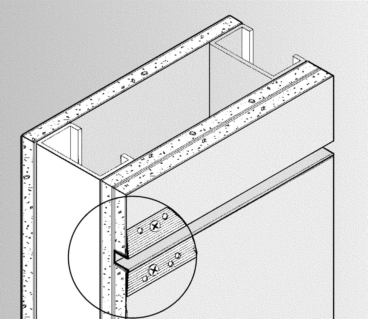 SWR Series – Pittcon Industries