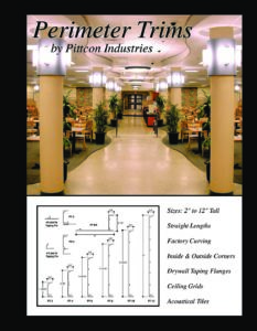 PT brochure – Pittcon Industries