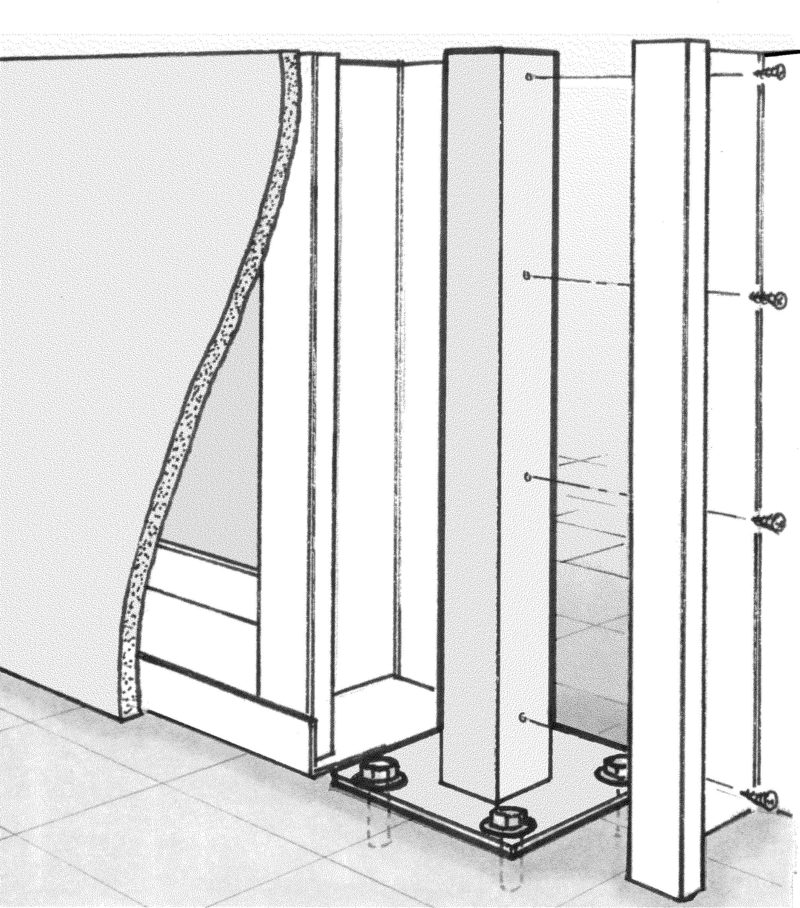 SKB Series – Pittcon Industries