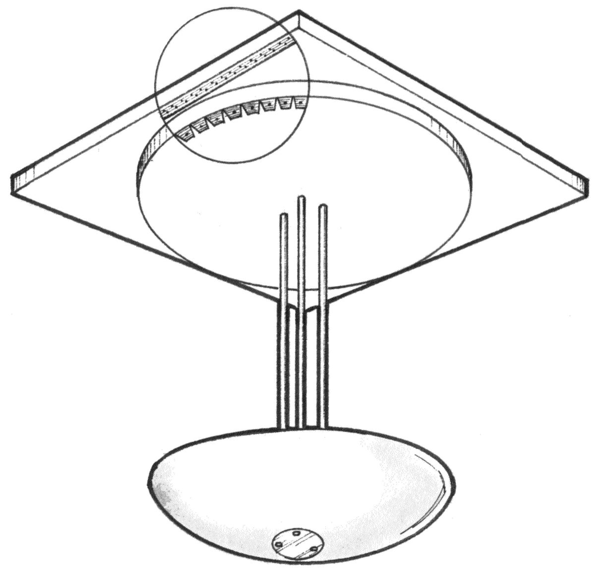ST|STF Edge Trim – Pittcon Industries