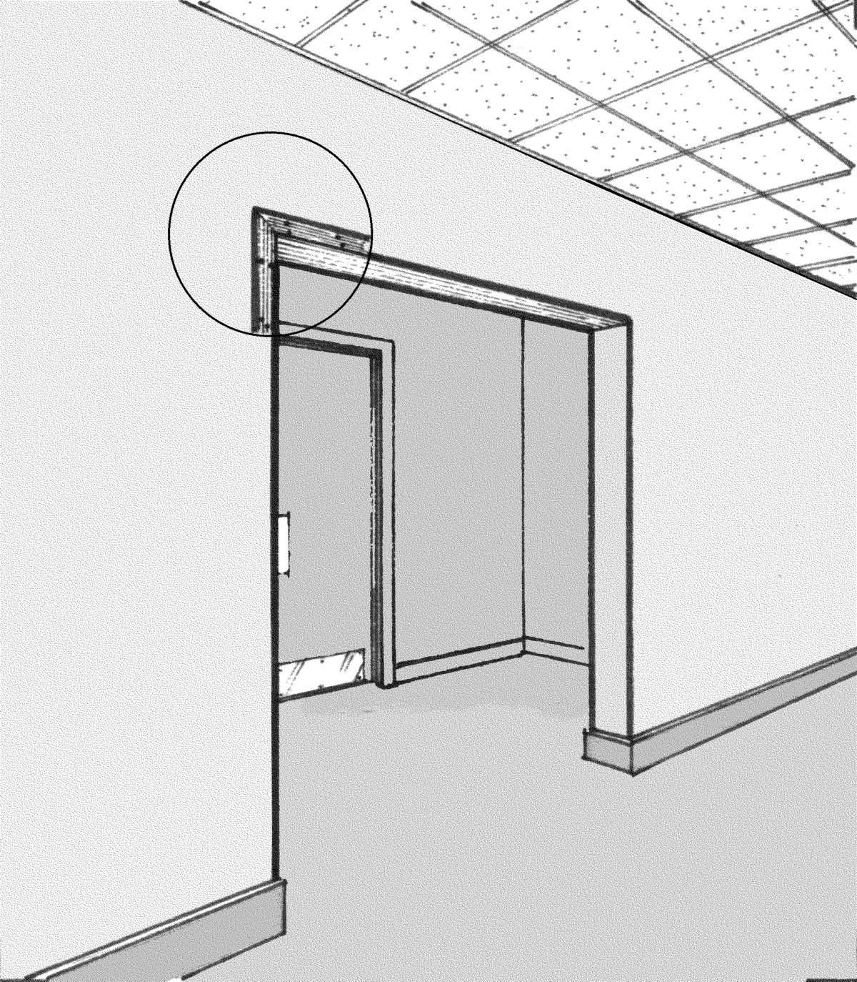 SWC Wall Caps – Pittcon Industries