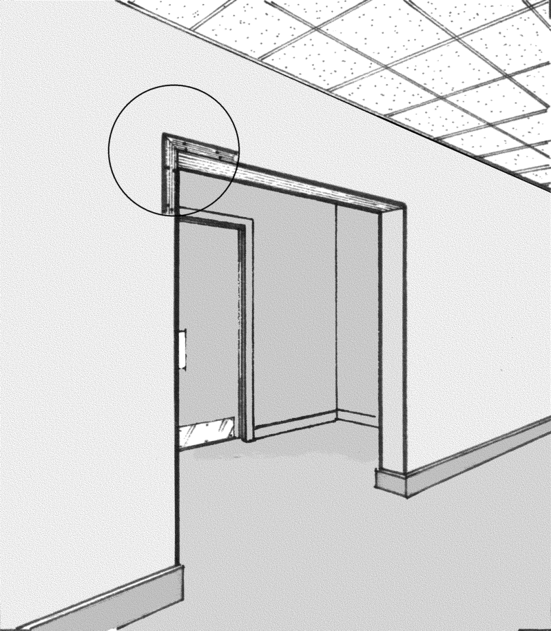 SWC Wall Caps – Pittcon Industries