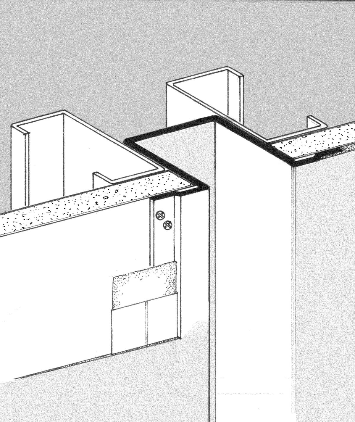 Custom Reveal – Pittcon Industries