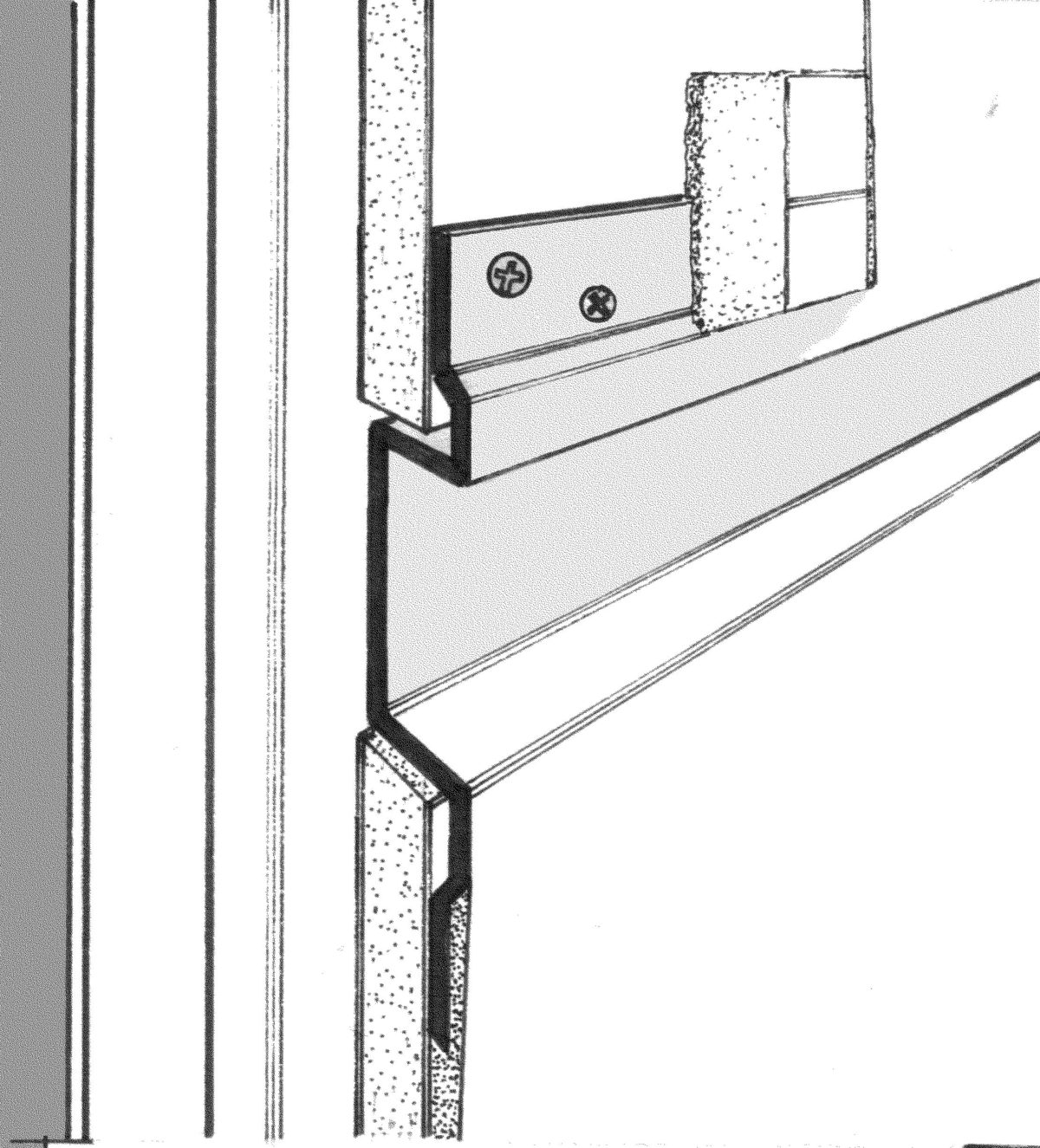 Custom Reveal – Pittcon Industries
