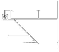 FCT Floating Trim – Pittcon Industries