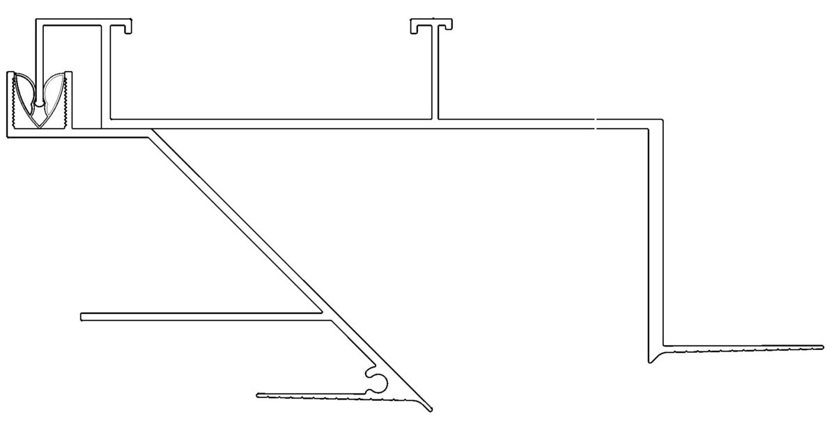 FCT Floating Trim – Pittcon Industries
