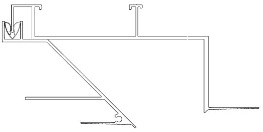 FCT Floating Trim – Pittcon Industries