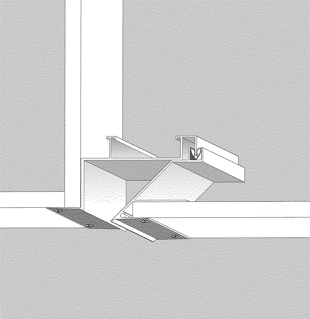 FCT Floating Trim – Pittcon Industries
