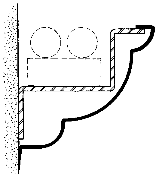 LC-11-PF – Pittcon Industries