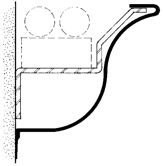 LC-4-PF – Pittcon Industries