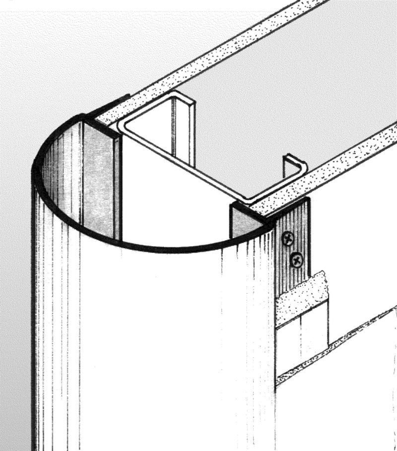 SB Series – Pittcon Industries