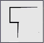 Reveals & Trims – Pittcon Industries