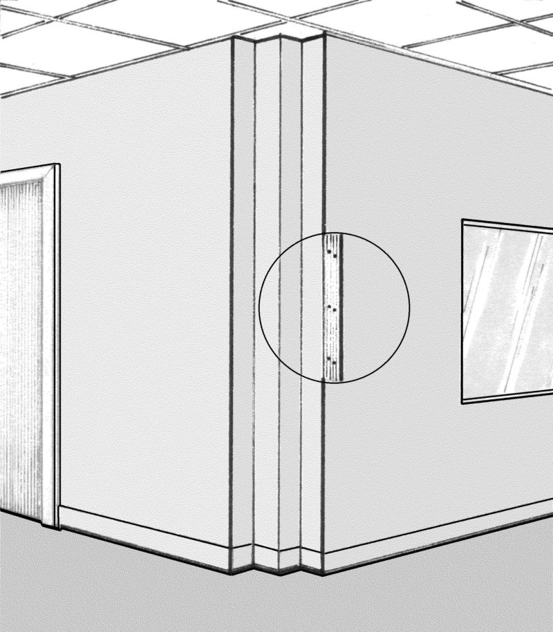 SCS-3X Custom – Pittcon Industries