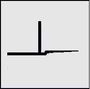 Reveals & Trims – Pittcon Industries