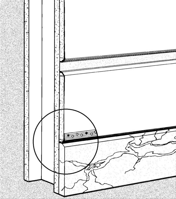 STBT Series – Pittcon Industries