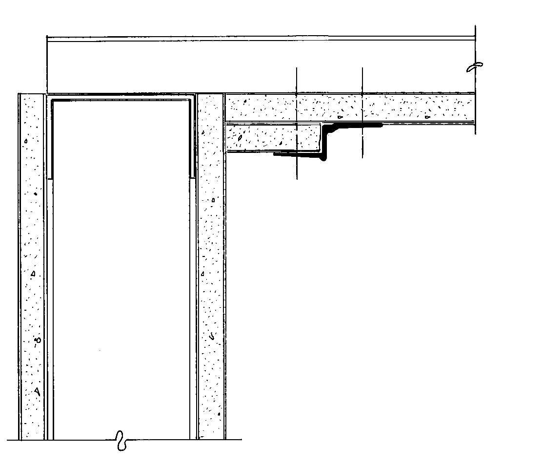 SWZ Series – Pittcon Industries