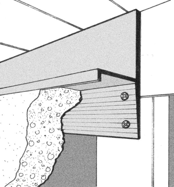 TDM Series – Pittcon Industries