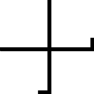 XPM Series – Pittcon Industries