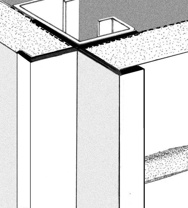 XPM Series – Pittcon Industries