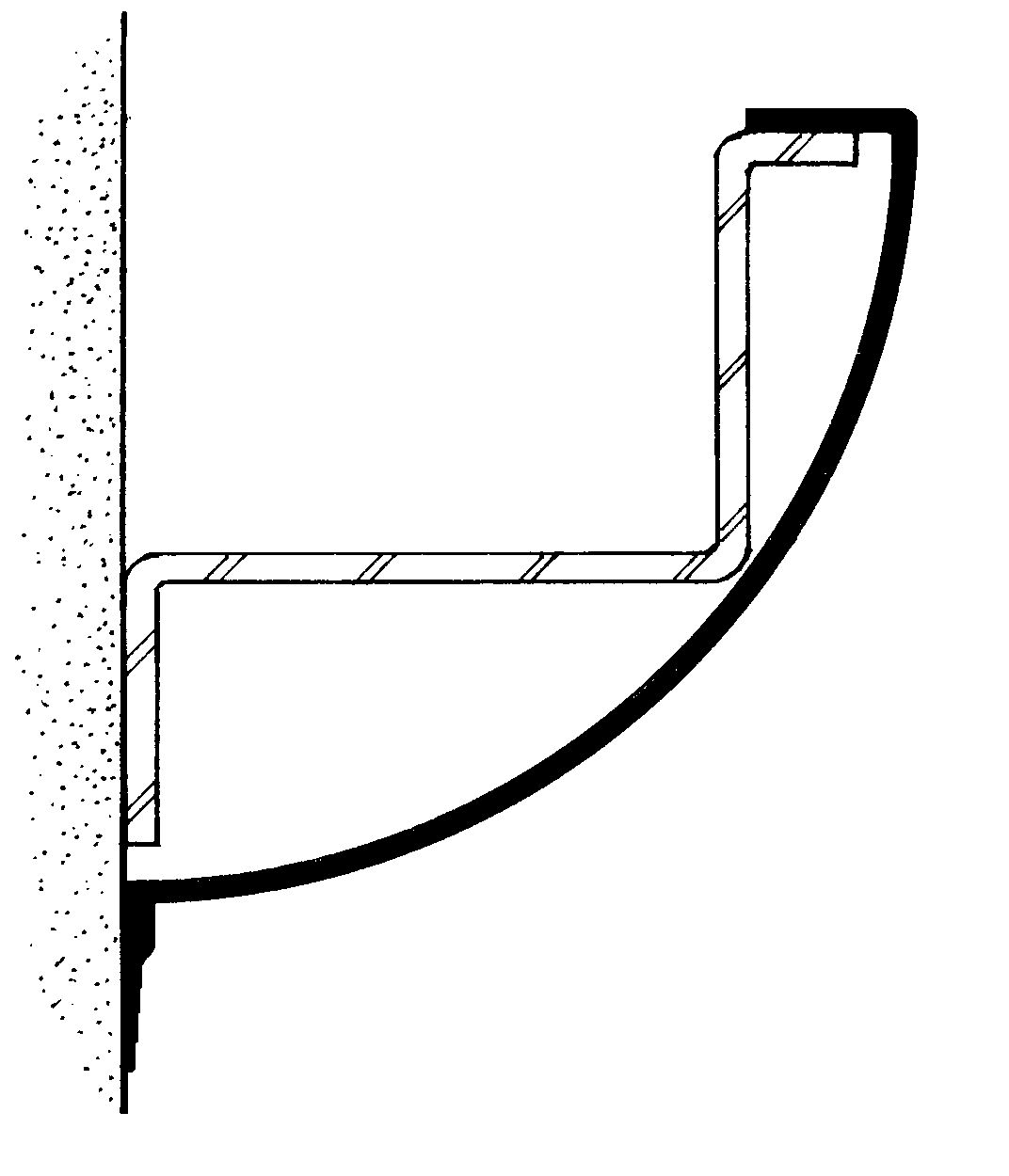 LC-1 – Pittcon Industries