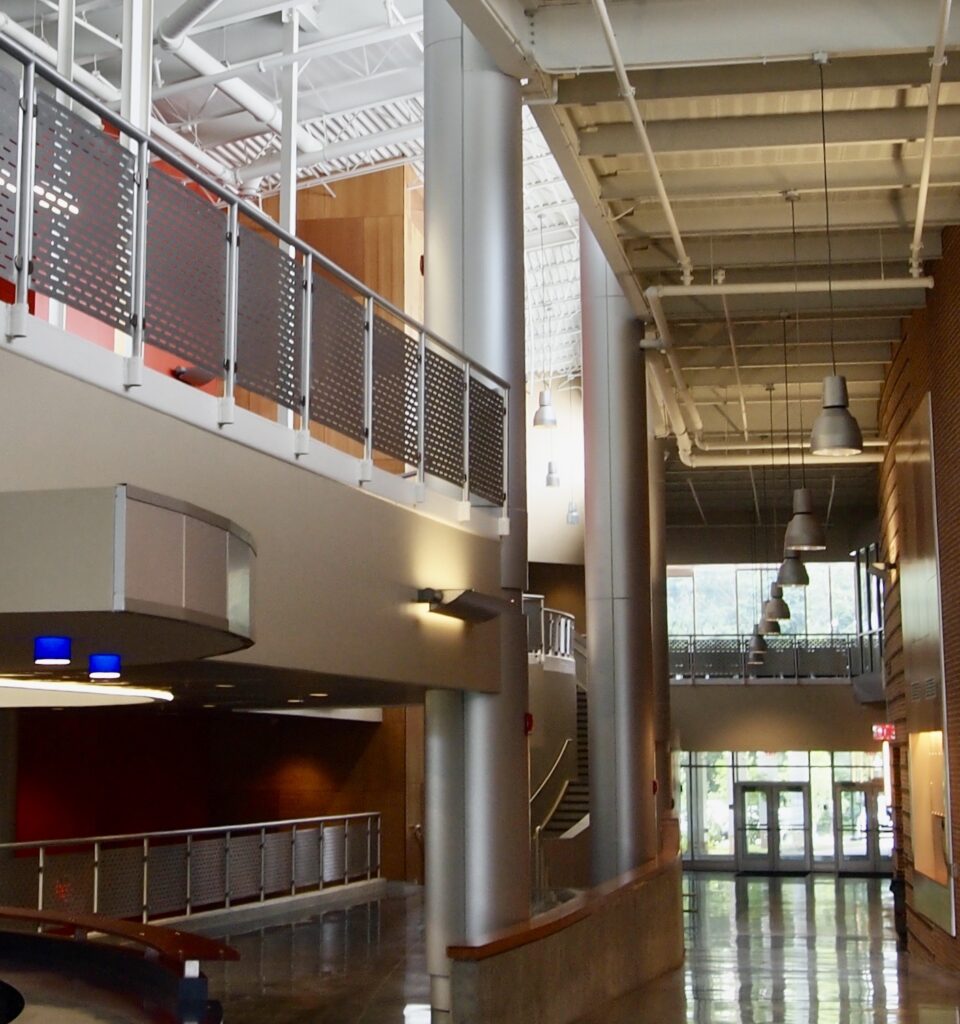 Series 300 – Pittcon Industries